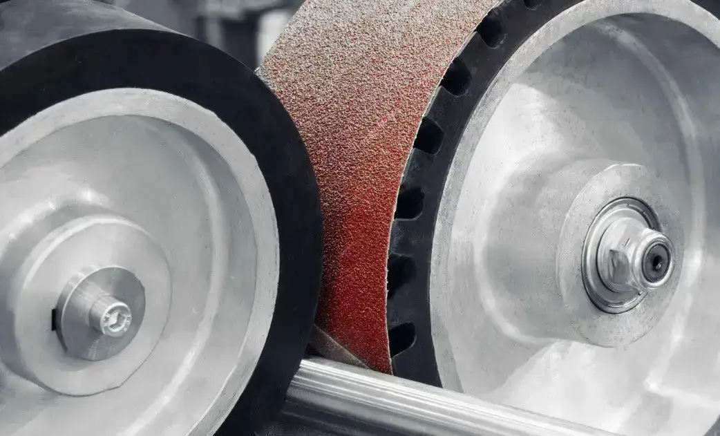 Improving Machining Efficiency of Difficult-to-Cut Materials ...